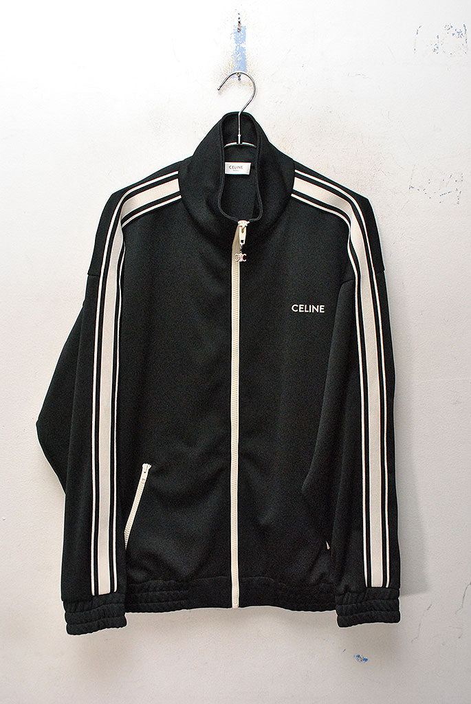 CELINE TRACK SUITS JACKET