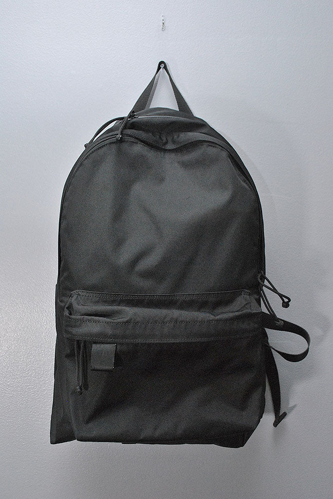 N.HOOLYWOOD COMPILE BACKPACK
