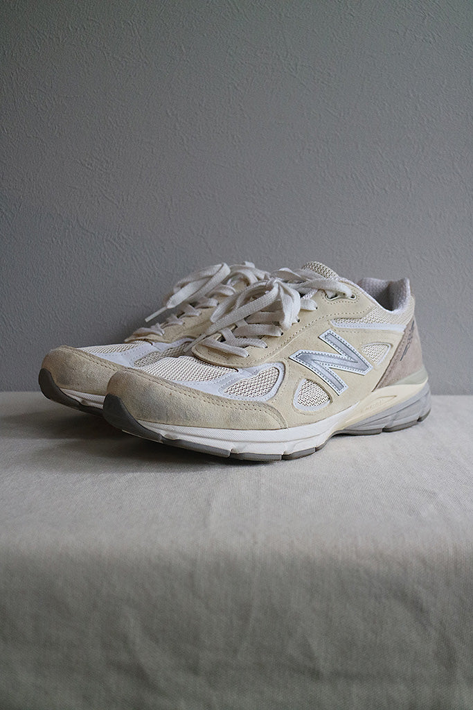New Balance 990V4 U990TE4